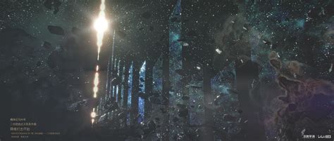 降维梁子健 站酷zcool