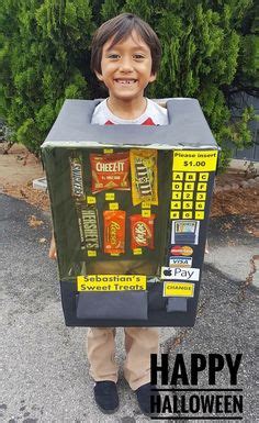 Cheez It Reeses Snickers Happy Halloween Costumes Dress Up Clothes
