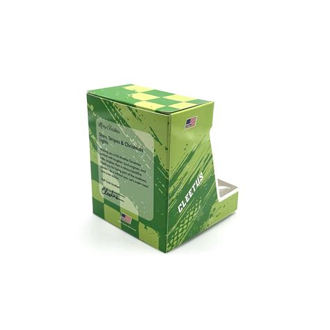 Cleetus Helmet Ornament Cleetus Mcfarland