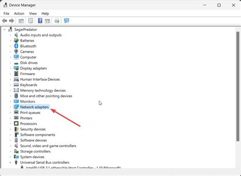 Printer Not Activated Error Code 41 Fix