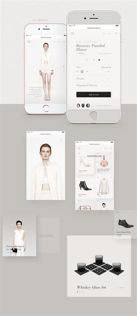 89 Application Design Ideas Design App Design User Interface Design