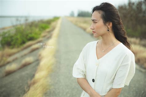 20221102 雅筑 Flickr