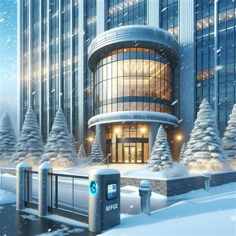 Entra Id Authentication Methods Idefixwiki