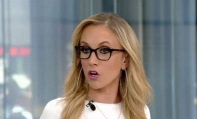 Pin By Antonio Romero On Kat Timpf Female News Anchors Bottle Blonde