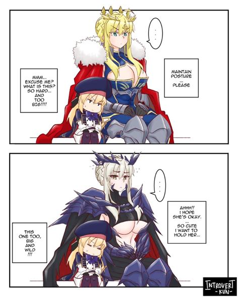 Artoria Pendragon Artoria Pendragon Artoria Pendragon Artoria Caster And Artoria Caster