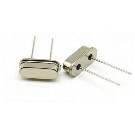Lfxtal003074 Iqd Frequency Products Buy Online At Low Price In India