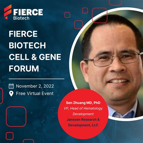 Orlando Serani Posted On Linkedin