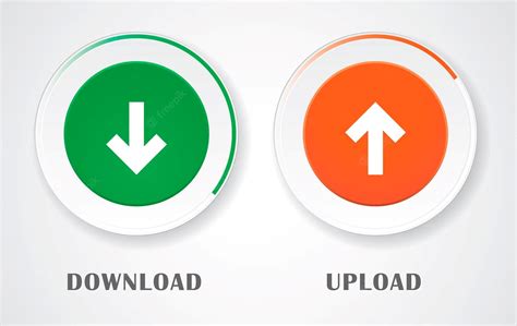 What Is File Sharing And How Do You Do It Citizenside