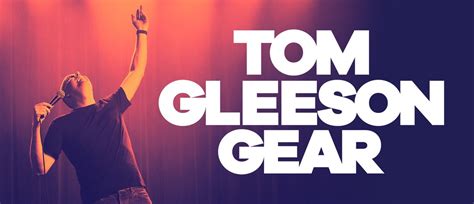 Tom Gleeson Gear Brunswick Heads Eventfinda