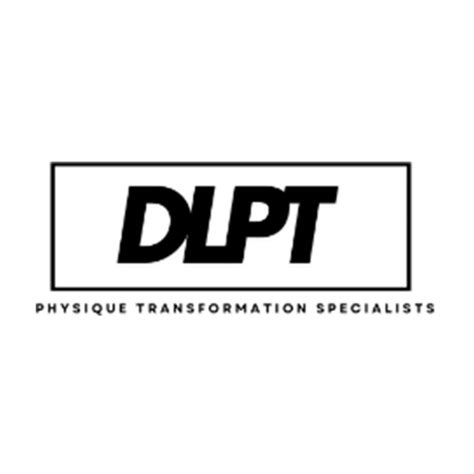 Team Dlpt By Daniel Layzell