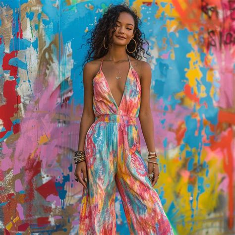 Sexy Outfit Ideas To Unleash Your Inner Diva Artfasad