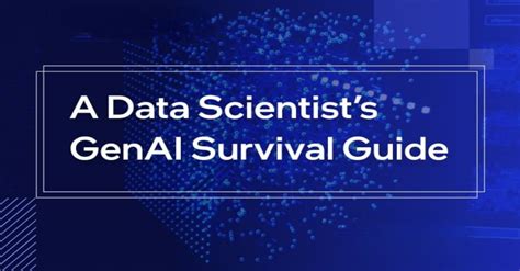 Superdatascience On Linkedin Datascience Generativeai Machinelearning Ai Techtrends Kdnuggets