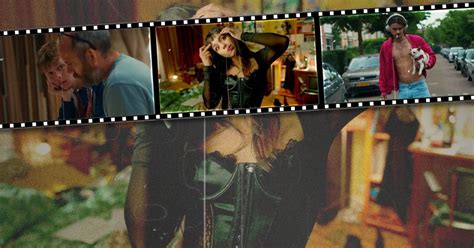 Telefilm Npo Start Karsten De Vreugd