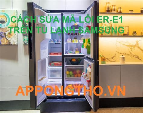 Trung Tâm Sửa Máy Giặt Tại Nhà Ở Hà Nội Uy Tín Nhất 2022