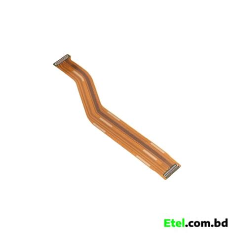 Oppo A74 Motherboard Flex Cable Price In BD