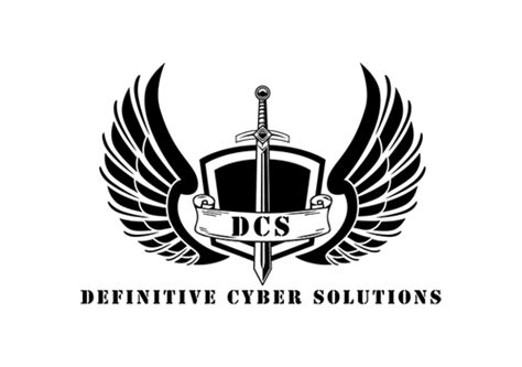 Definitive Cyber Solutions