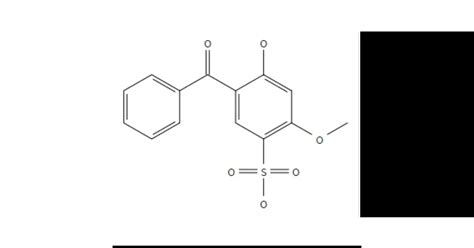Uv Absorbers Benzophenone Chisorb Bp 4 One Cl