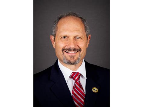 Patch Candidate Profile Mitchell Goldblatt Orange Board Of Selectmen Orange Ct Patch