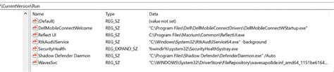 Hide Or Show Windows Security Notification Area Icon In Windows Page Tutorials