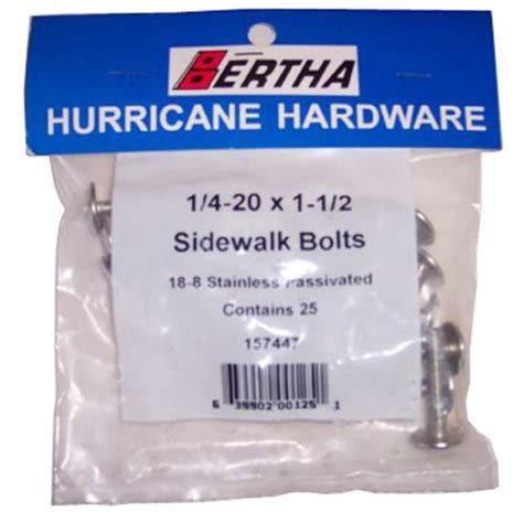 Bertha 0 025 In X 1 5 In Grey Steel Hurricane Shutter Panel Hardware In The Hurricane Shutter
