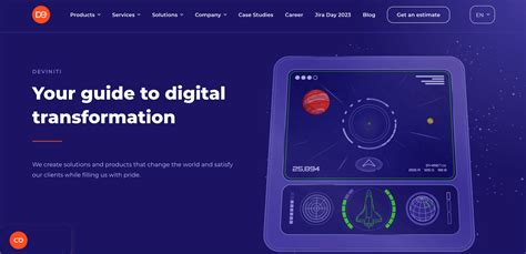 top flutter app development companies in poland reverb