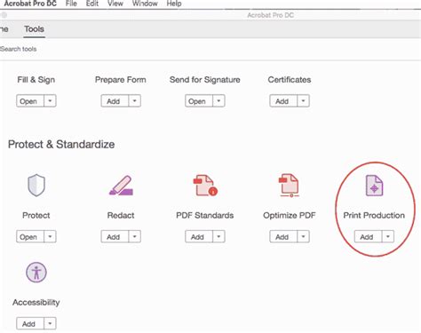 Turn On Overprint Preview Before Printing