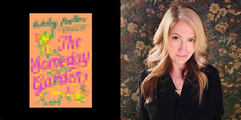 See Ashley Postons ‘the Someday Garden Cover Reveal