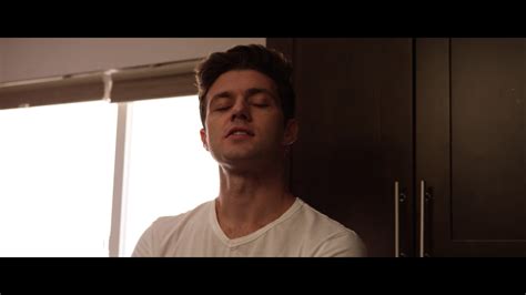 Auscaps David Eggers Ii Nude In Station To Station