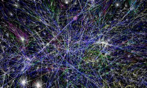 Free Course Mastering Software Development In R Capstone From Johns