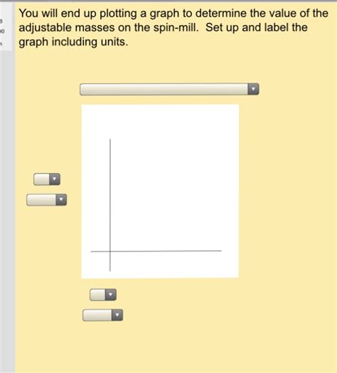 Answer Choices Title A Torque Angular Acceleration Chegg