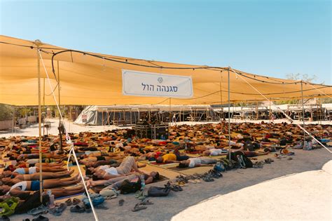 ‎israel Yoga Israel Yoga Festival פסטיבל ישראל ליוגה