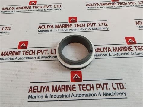 0500500277 Seal O Ring Aeliya Marine