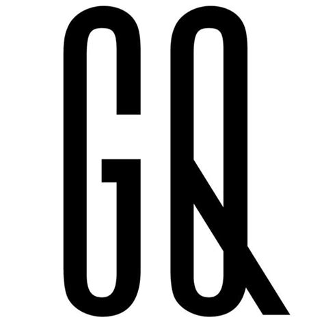 Green Qween Weed Dispensary Los Angeles Los Angeles Ca Allbud