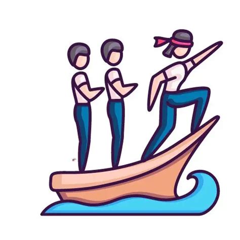 What Is The Basic Assumption Of Situational Leadership