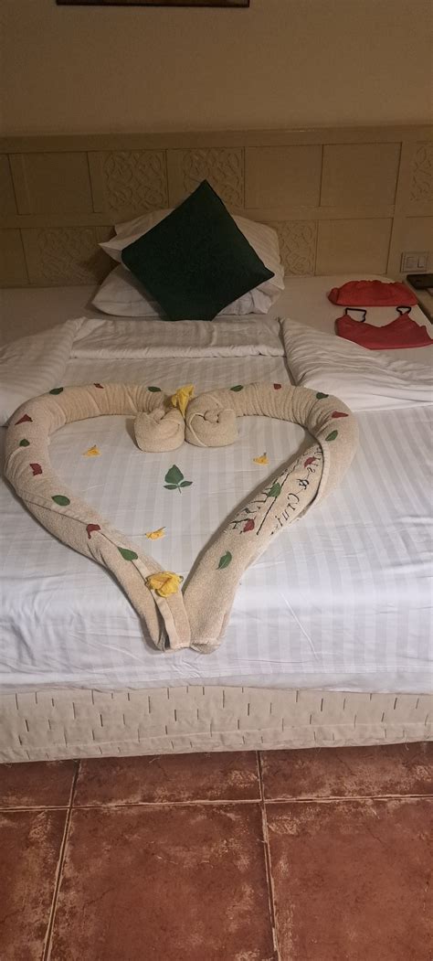 Hotel Sentido Mamlouk Palace Resort And Spa Ex Sunrise Egipt Hurghada Na Wakacje Pl