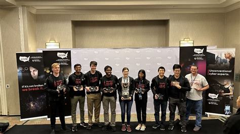 Cisco Networking Academy On Linkedin Netacad