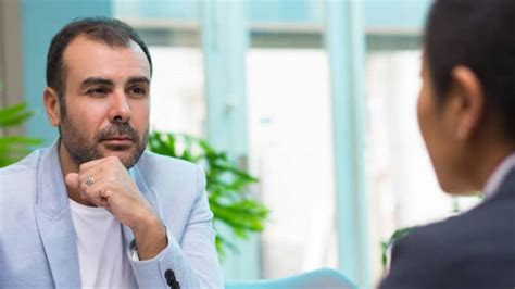 Nonverbal Deception Context In An Investigation Can Help Interpret