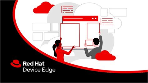 Red Hat Device Edge