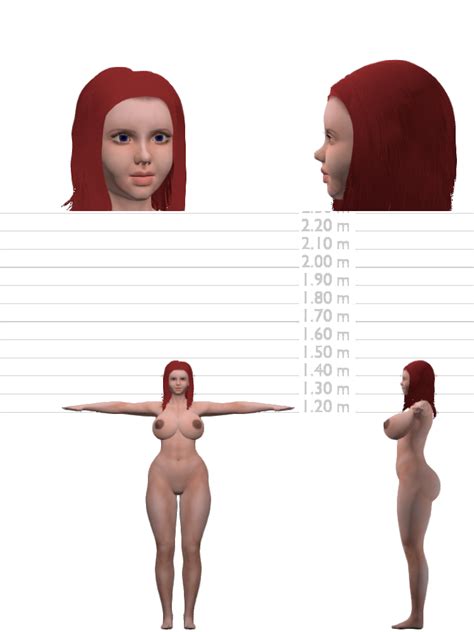 Mod Some Modeling Agency Girls Poses Sharing F95zone Adult Games Comics Mods Cheats