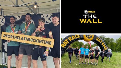 Daniel Sharpes Ultramarathon Justgiving