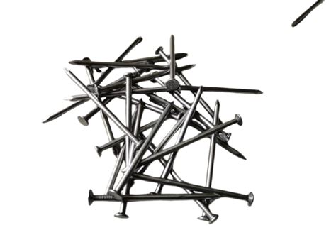 Best Wire Nails Price In Sri Lanka Sonic Steel Industries