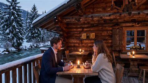 Sex In Munich Best Trends You Need To Know In 2026