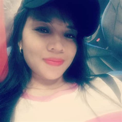 Jenny Anne Villo Vlog Cavite