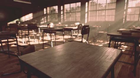 Empty Class Effects And Overlays Motion Backgrounds Storyblocks