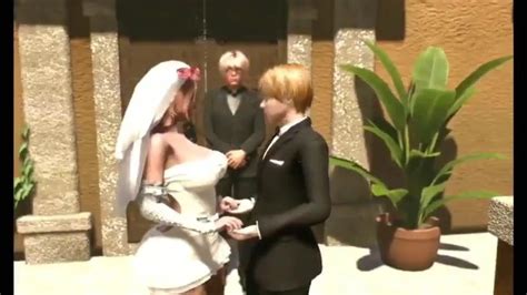 Transen Transen Stiefmutter Fickt Stiefsohn 3d Ziel Futanari Sex