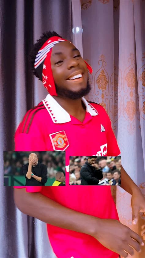 🤣 Miss Wacyrah Kissy Skyrah💎 Lovenz Sky 💎 Thecyrahz Cyrahug Tiktok