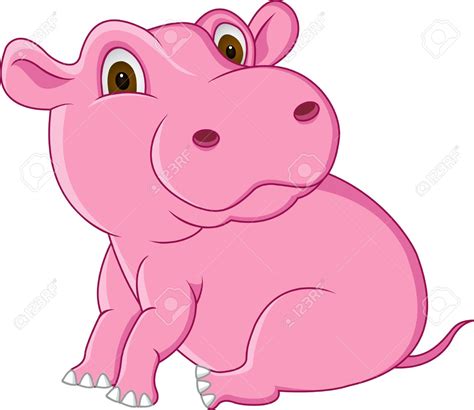 Pink Hippo Clipart 20 Free Cliparts Download Images On Clipground 2026