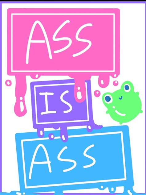 79 Best U Deuce Jeuce Images On Pholder Geometrydash De Cult And Bisexual Teens