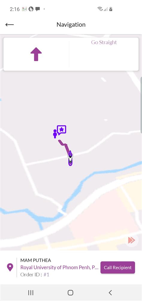 Android Google Maps Not Loading The Map When Using GoogleMap AnimateCamera Stack Overflow