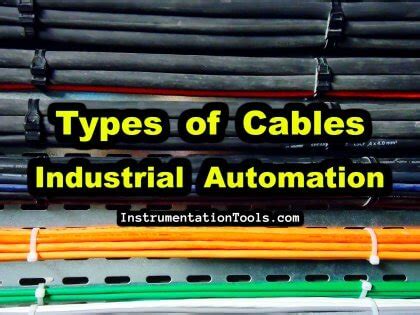 PLC Tutorials Instrumentation Tools